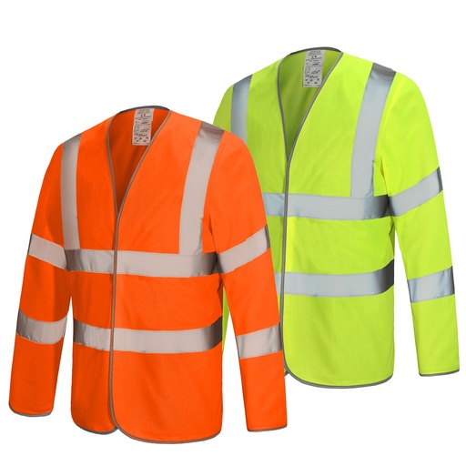 Shop | Eurox – Suez Portal for Workwear PPE and Safety Solutions
